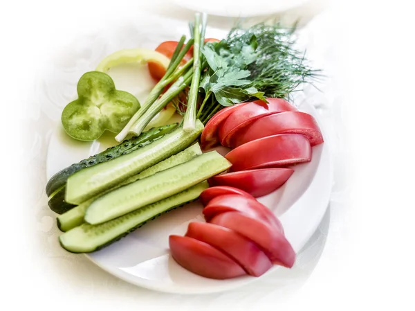 Sebze yemek listesi Stock Photos, Royalty Free Sebze yemek listesi ...