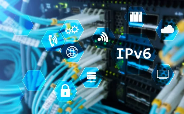 Ipv6 Stock Photos, Royalty Free Ipv6 Images | Depositphotos®