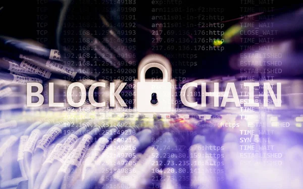 Image encryption Images - Search Images on Everypixel