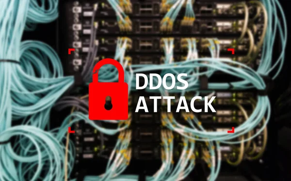 Ddos Stock Photos, Royalty Free Ddos Images | Depositphotos