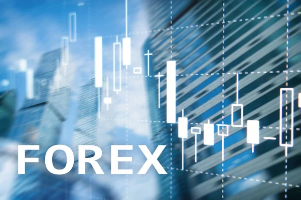 Forex office Stock Photos, Royalty Free Forex office Images | Depositphotos