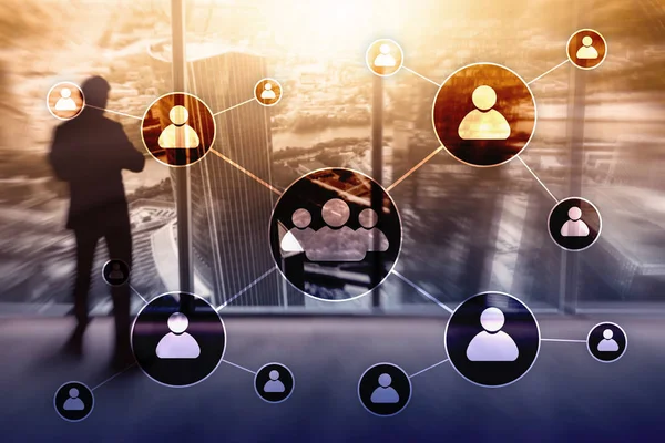 Hrm Stock Photos, Royalty Free Hrm Images | Depositphotos