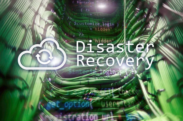Disaster recovery plan Stock Photos, Royalty Free Disaster recovery ...