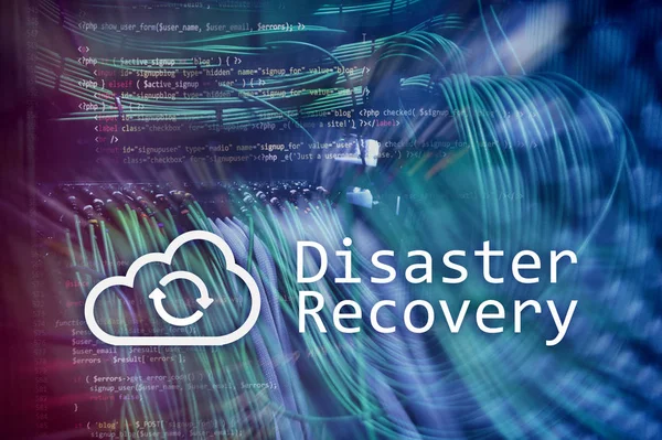 Disaster recovery plan Stock Photos, Royalty Free Disaster recovery ...