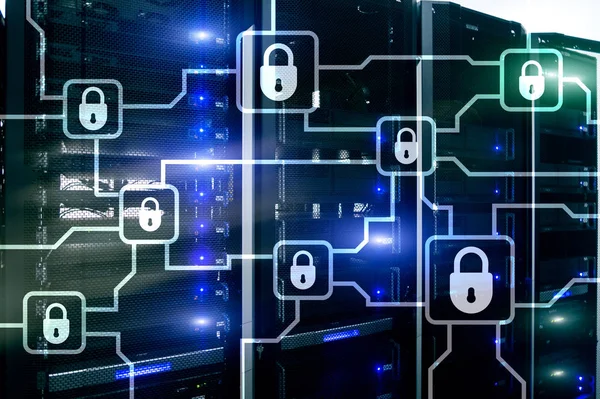 Image encryption Images - Search Images on Everypixel