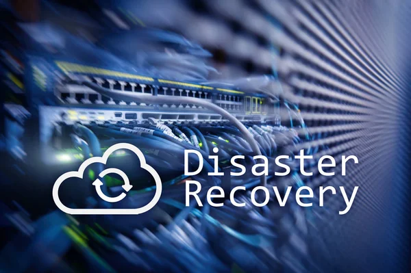 Disaster recovery plan Stock Photos, Royalty Free Disaster recovery ...