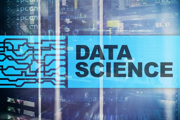 Data science Stock Photos, Royalty Free Data science Images | Depositphotos
