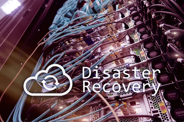 Disaster recovery Stock Photos, Royalty Free Disaster recovery Images ...