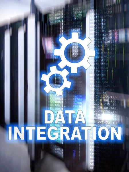Data integration Images - Search Images on Everypixel