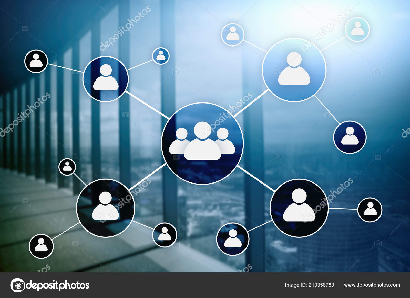 Human Resource Management Background