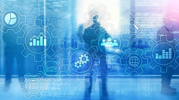 Procesos fotos de stock, imágenes de Procesos sin royalties | Depositphotos