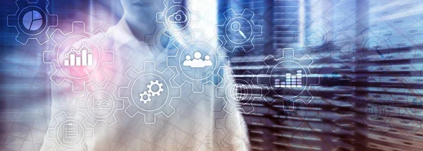 Digital process Stock Photos, Royalty Free Digital process Images ...