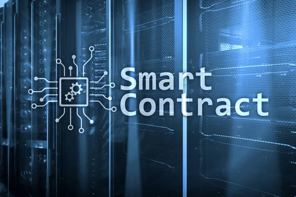 Smart contract images libres de droit, photos de Smart contract ...