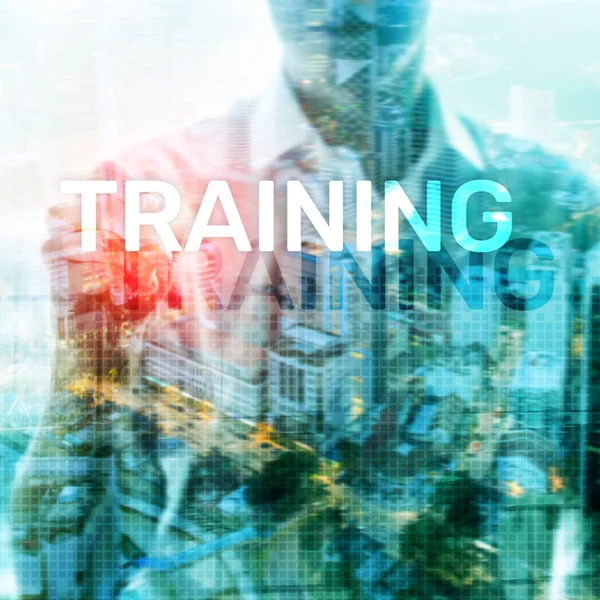 Officer training Stock Photos, Royalty Free Officer training Images ...