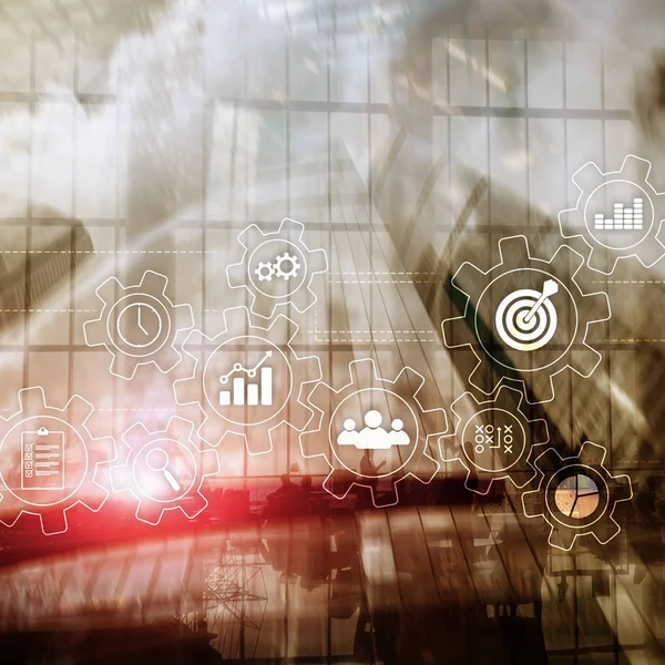 Automation background Images - Search Images on Everypixel