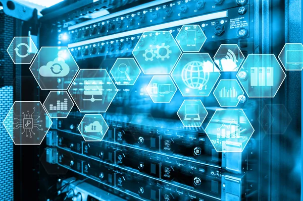 Communications infrastructure Images - Search Images on Everypixel