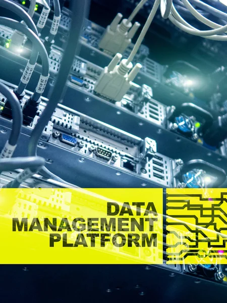 Computer platform Images - Search Images on Everypixel