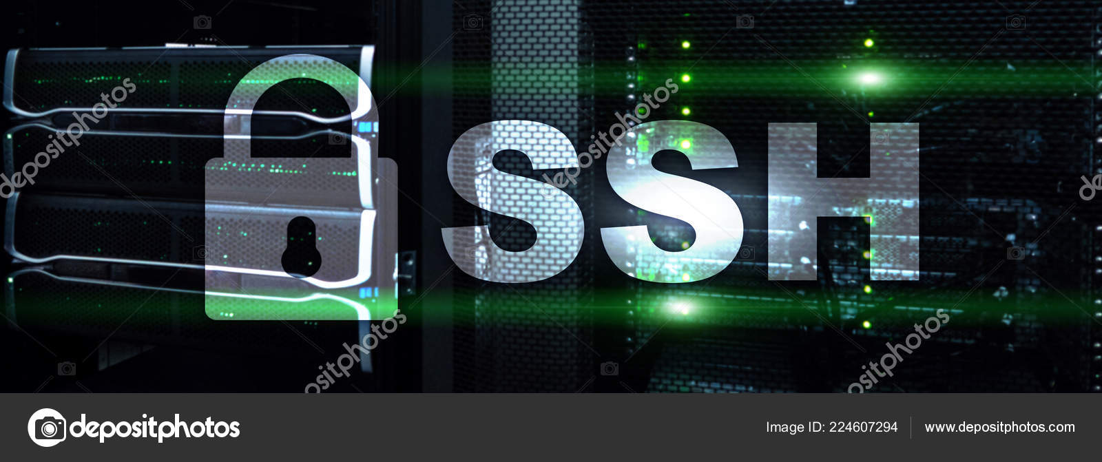 Ssh Secure Shell Protocol Software Data Protection Internet ... Ssh Secure Shell Protocol Software Data Protection Internet ...