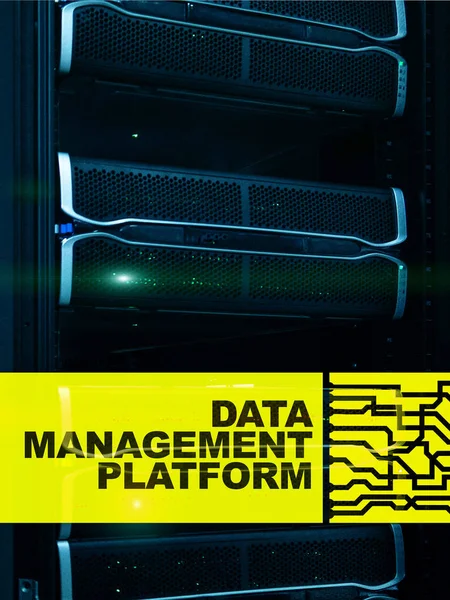 Computer platform Images - Search Images on Everypixel