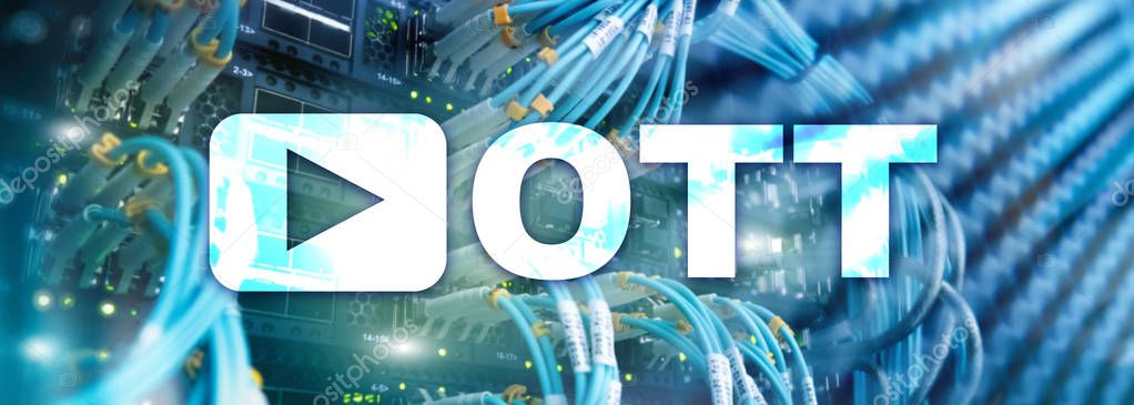 Ott Stock Photos, Royalty Free Ott Images | Depositphotos