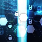 Cyber Security Data Protection Information Privacy Internet Technology ...