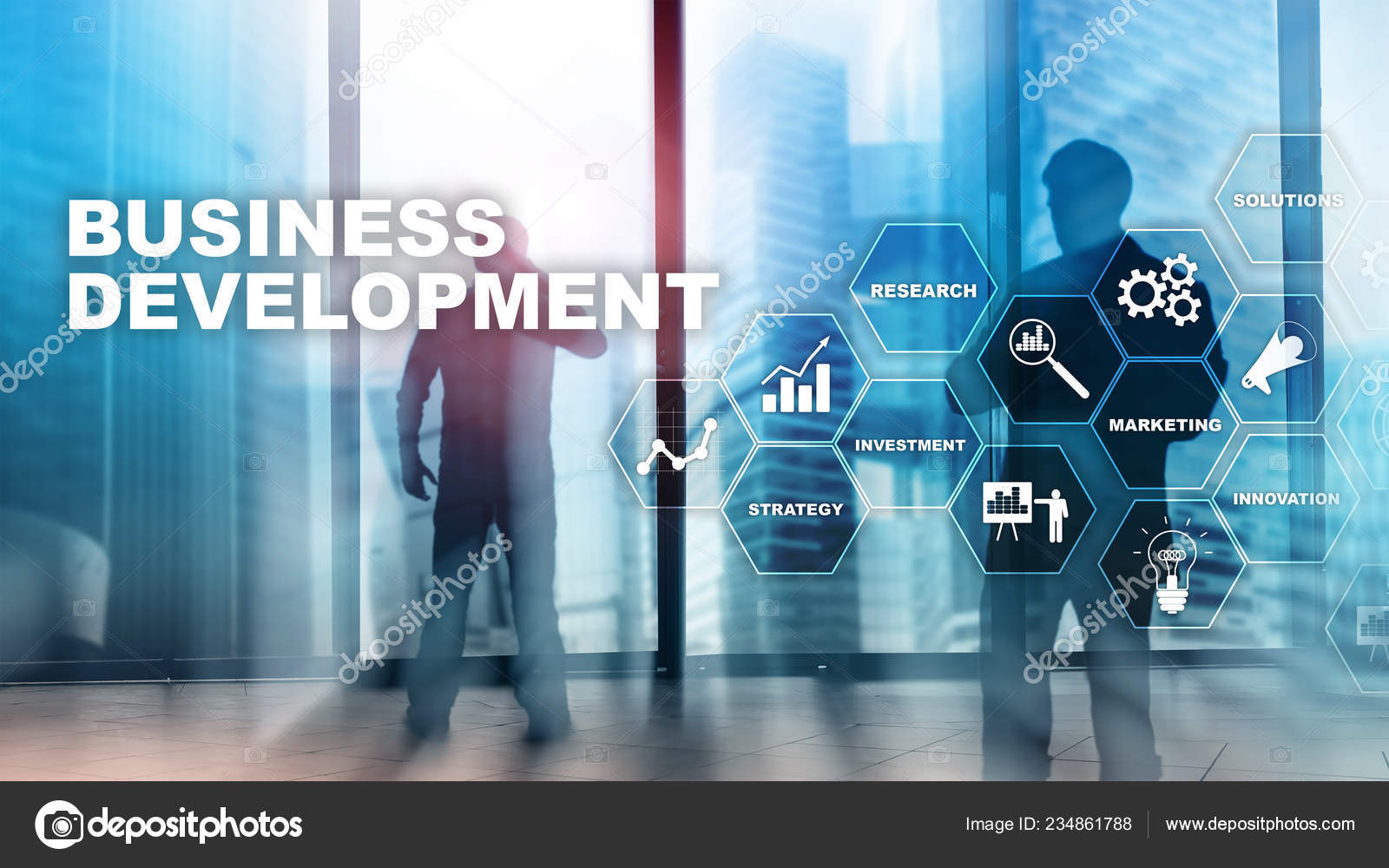 Business Development Startup Growth Statistics Financial Plan Strategy ... Business Development Startup Growth Statistics Financial Plan Strategy ...