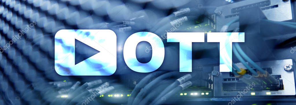 Ott Stock Photos, Royalty Free Ott Images | Depositphotos