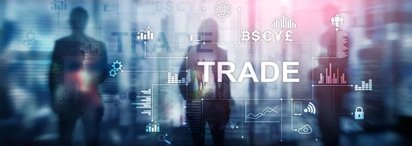 Slave trading Stock Photos, Royalty Free Slave trading Images ...