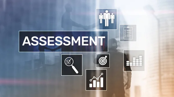 Assess Stock Photos, Royalty Free Assess Images | Depositphotos