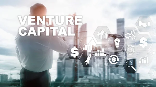 Venture capital Stock Photos, Royalty Free Venture capital Images ...