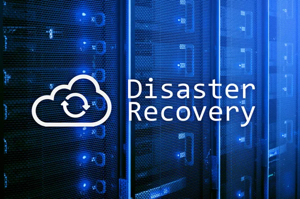 Disaster recovery Stock Photos, Royalty Free Disaster recovery Images ...