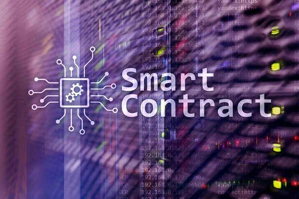 Smart contract images libres de droit, photos de Smart contract ...