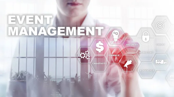 Event management Stock Photos, Royalty Free Event management Images ...