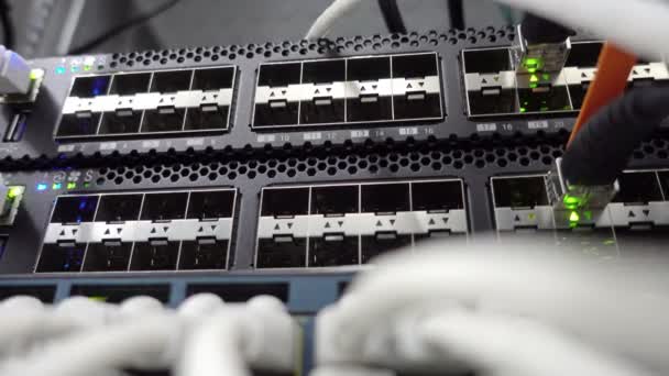 69 Karta ethernet Videos, Royalty-free Stock Karta ethernet Footage ...