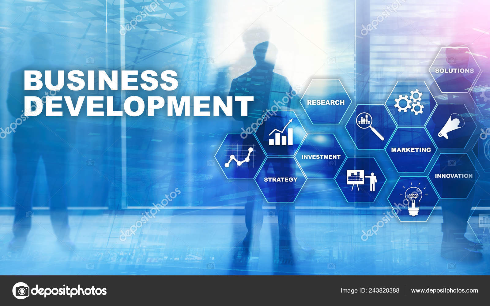 Business Development Startup Growth Statistics. Financial Plan Strategy ... Business Development Startup Growth Statistics. Financial Plan Strategy ...