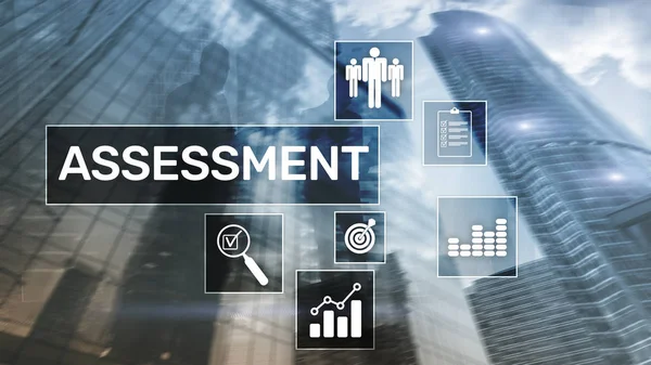 Assessment Stock Photos, Royalty Free Assessment Images | Depositphotos