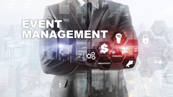 Event management Images - Search Images on Everypixel