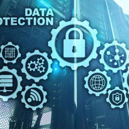 Cryptography Stock Photos, Royalty Free Cryptography Images | Depositphotos