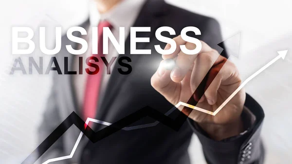 Businesswoanalysis Stock Photos, Royalty Free Businesswoanalysis Images ...