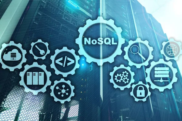 Nosql Stock Photos, Royalty Free Nosql Images | Depositphotos