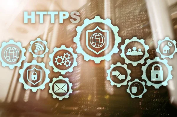 Tcp Stock Photos, Royalty Free Tcp Images | Depositphotos®