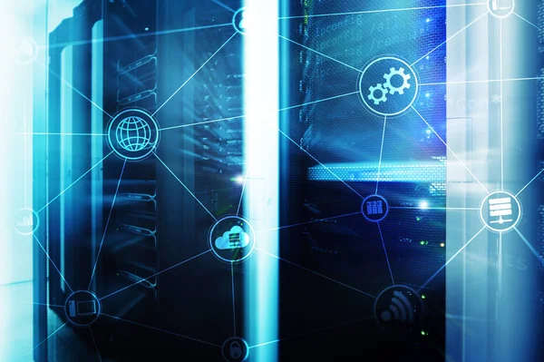 Digital infrastructure Stock Photos, Royalty Free Digital ...