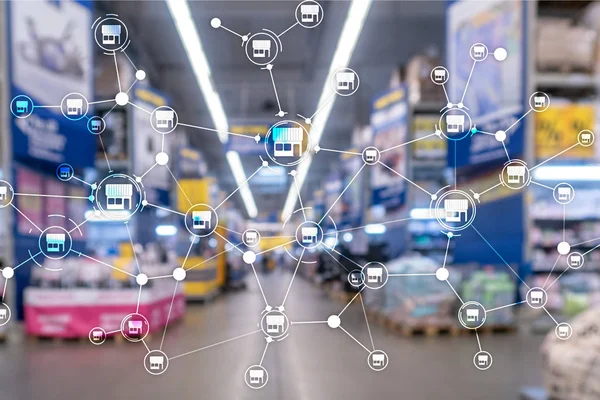 Global distribution network Images - Search Images on Everypixel