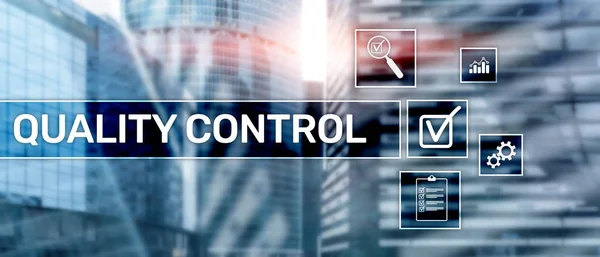 Standardisation Stock Photos, Royalty Free Standardisation Images ...