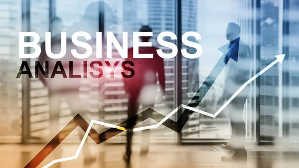 Businesswoanalysis Stock Photos, Royalty Free Businesswoanalysis Images ...