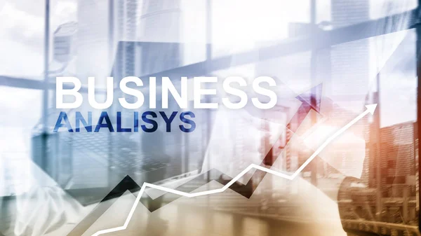 Businesswoanalysis Stock Photos, Royalty Free Businesswoanalysis Images ...