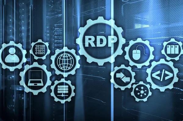 Rdp Stock Photos, Royalty Free Rdp Images | Depositphotos