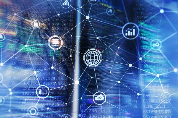 Ict Stock Photos, Royalty Free Ict Images | Depositphotos