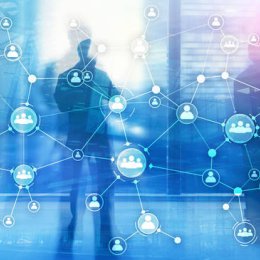 Job placement Stock Photos, Royalty Free Job placement Images ...