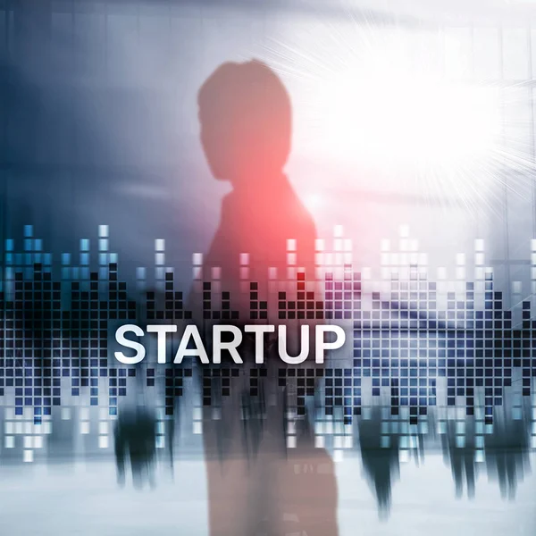 Startup background Images - Search Images on Everypixel